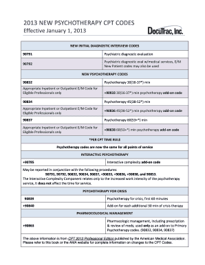 Printable initial psychiatric interview Templates to Submit Online in ...