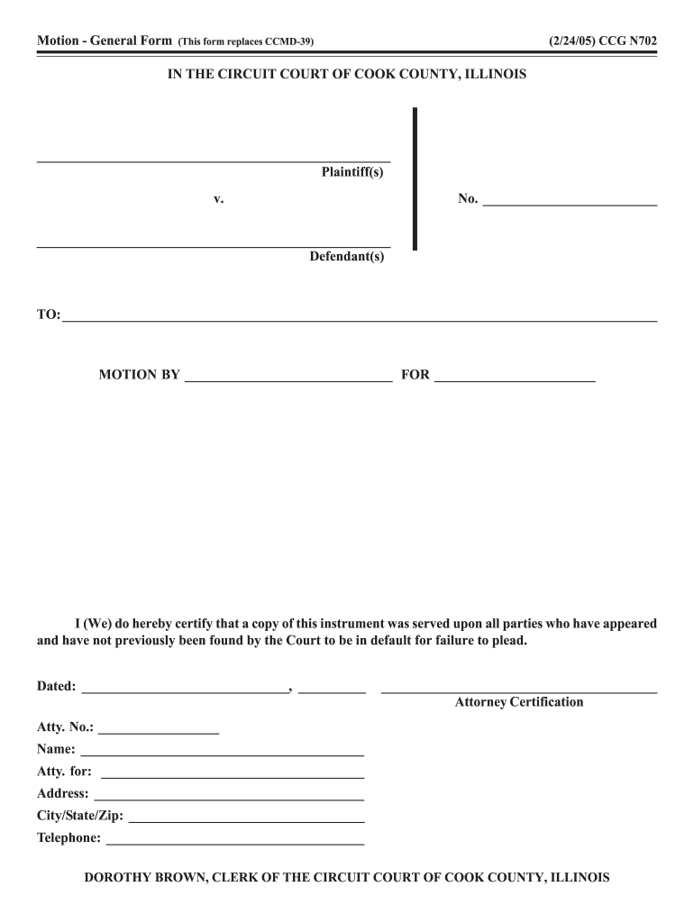 Amazon: Fill out & sign online | DocHub