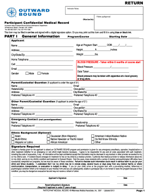 Fillable Online Renovation form.doc Fax Email Print - pdfFiller