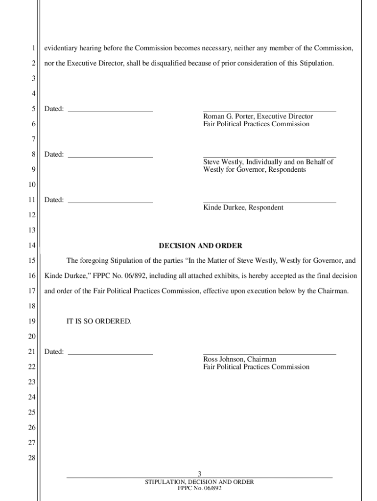 Free Fillable Pleading Paper Template