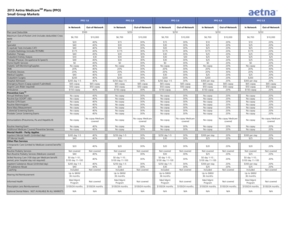 Fillable Online Irs 8962 instructions 2020. Irs 8962 instructions 2020 ...