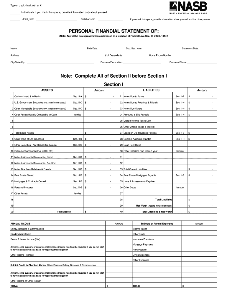 How To Make A Fillable Form In Excel Using Vba Fill Out Sign Online 