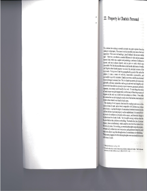 Fillable Online dss cahwnet LIC 508D Eng & SP (1/03) - Criminal Record ...