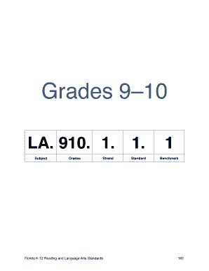 Fillable Online Autonomous Vehicle (AV) Policy Framework, Part I ...