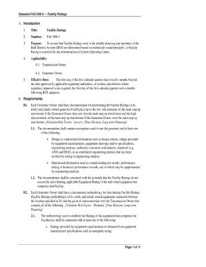 Fillable Online fac 008 3 r8 form Fax Email Print - pdfFiller