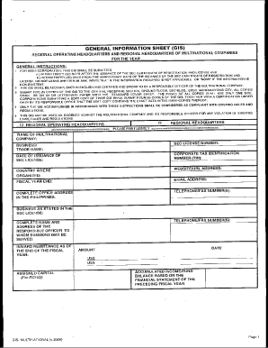 Bsnl Static Ip Application Form Fill Out Sign Online DocHub