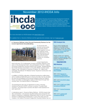 The Chani Project - Fill Online, Printable, Fillable, Blank | pdfFiller