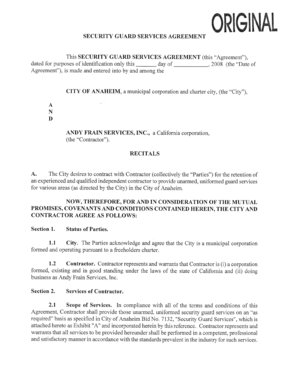 Fillable Online adm monash edu LIVING AWAY FROM HOME ALLOWANCE ...