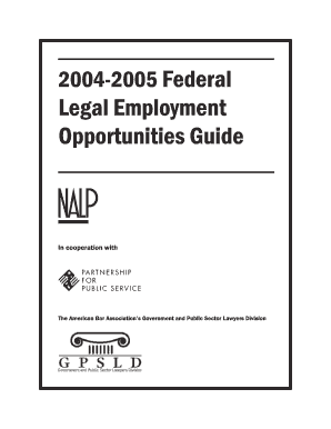 Fillable Online CORNEAL TRANSPLANT PKP POST OPERATIVE INSTRUCTIONS Fax ...