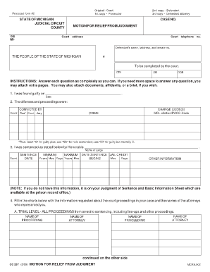 Fillable Online CHRO CC-257 and - CT.gov Fax Email Print - pdfFiller