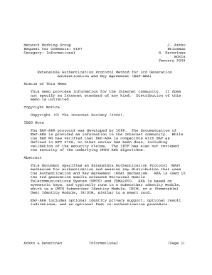 Pakjas - Fill Online, Printable, Fillable, Blank | pdfFiller