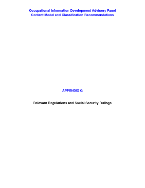 Fillable Online socialsecurity PHYSICAL RESIDUAL FUNCTIONAL CAPACITY ...