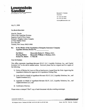 Appendix F Rfp Response Template Forms - Fillable & Printable Samples ...