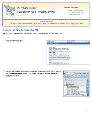 Fillable Online ssc jhmi Note:ifthe - ssc jhmi Fax Email Print - pdfFiller
