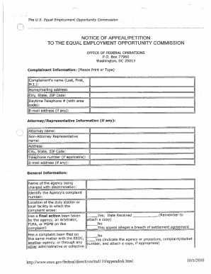 Fillable Online Form DFPI-260.100.3 Download Fillable PDF or Fill ...