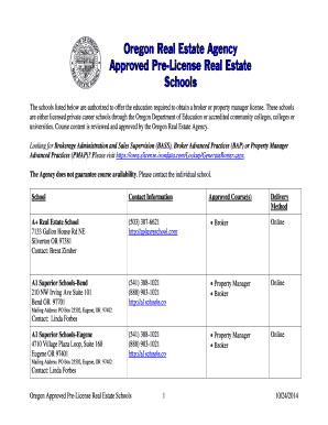 Fillable Online AUG' 2 1 Fax Email Print - pdfFiller