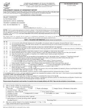 Fillable Online CMLineagesDocument-BNSEdition-en Fax Email Print ...
