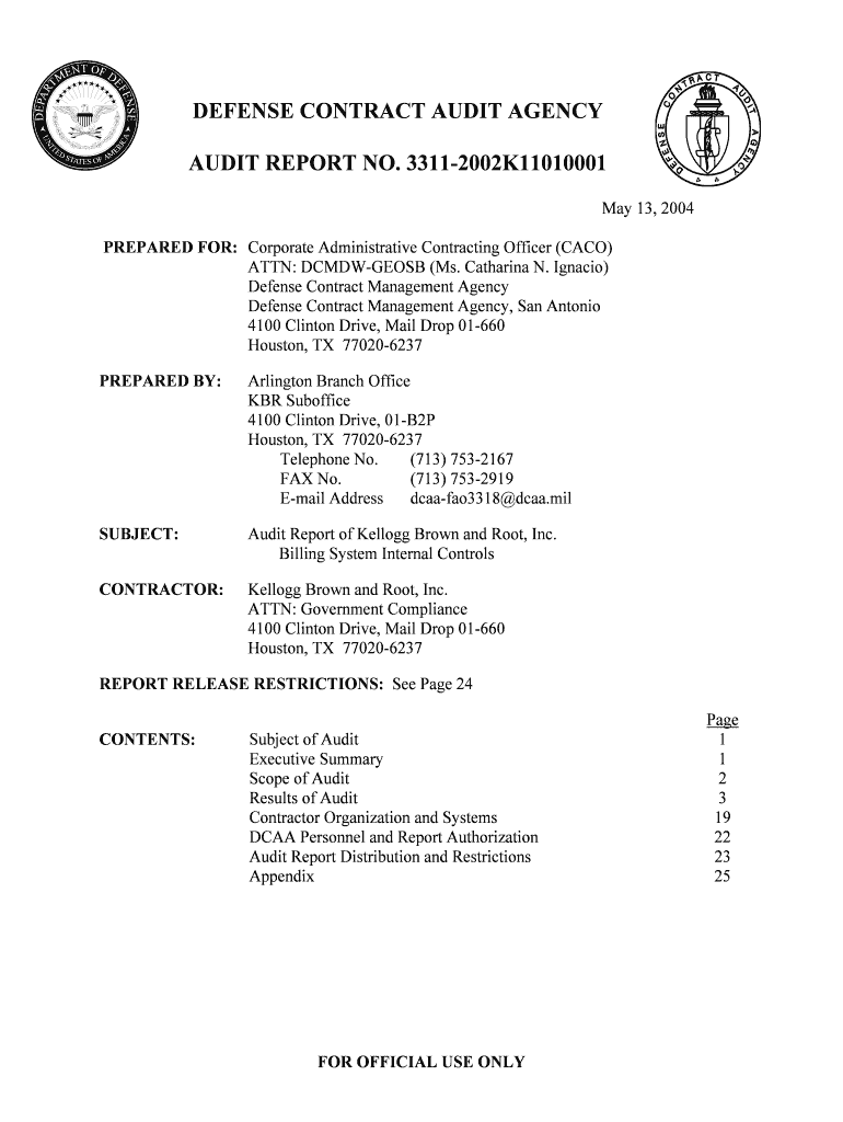 Fillable Online oversight-archive waxman house Sage Accpac Project and Job Costing - oversight ...