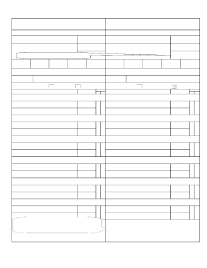 Fillable Online USFJ FORM 196aEJ, 20070901 PREVIOUS EDITIONS ARE ...