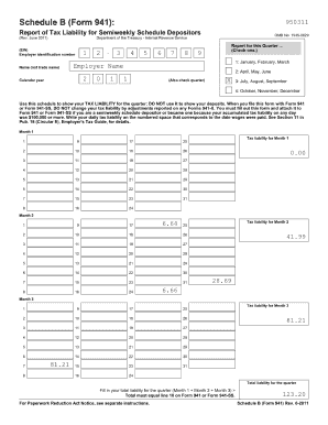 Paranoia Xp Character Sheet - Fill Online, Printable, Fillable, Blank ...