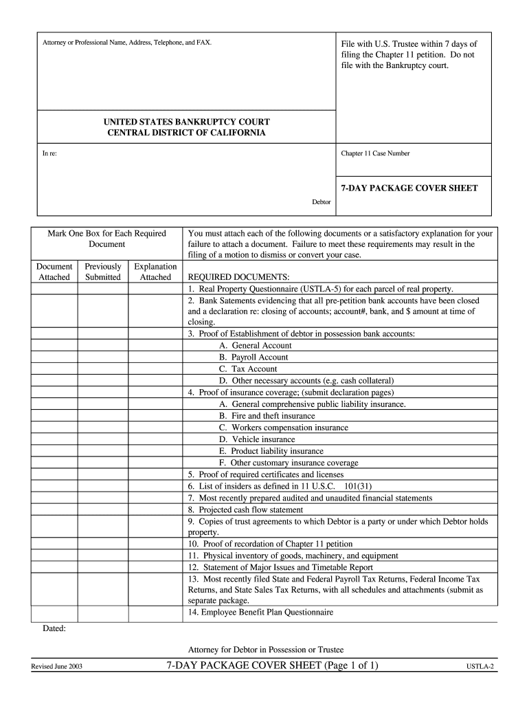 Fillable Online justice ustla 2 Fax Email Print - pdfFiller