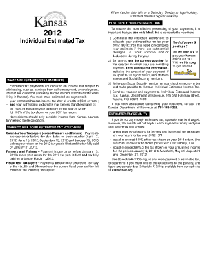 Bill Of Sale Form K-4 Kansas Templates - Fillable & Printable Samples ...