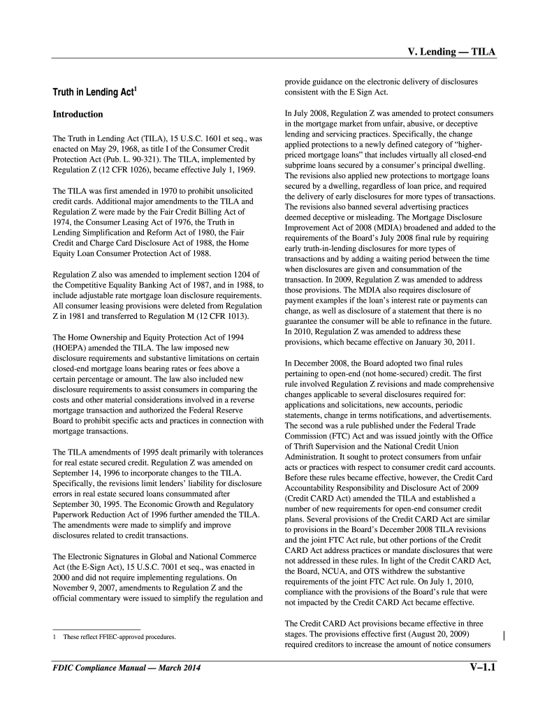 Fillable Online v tila Fax Email Print - pdfFiller