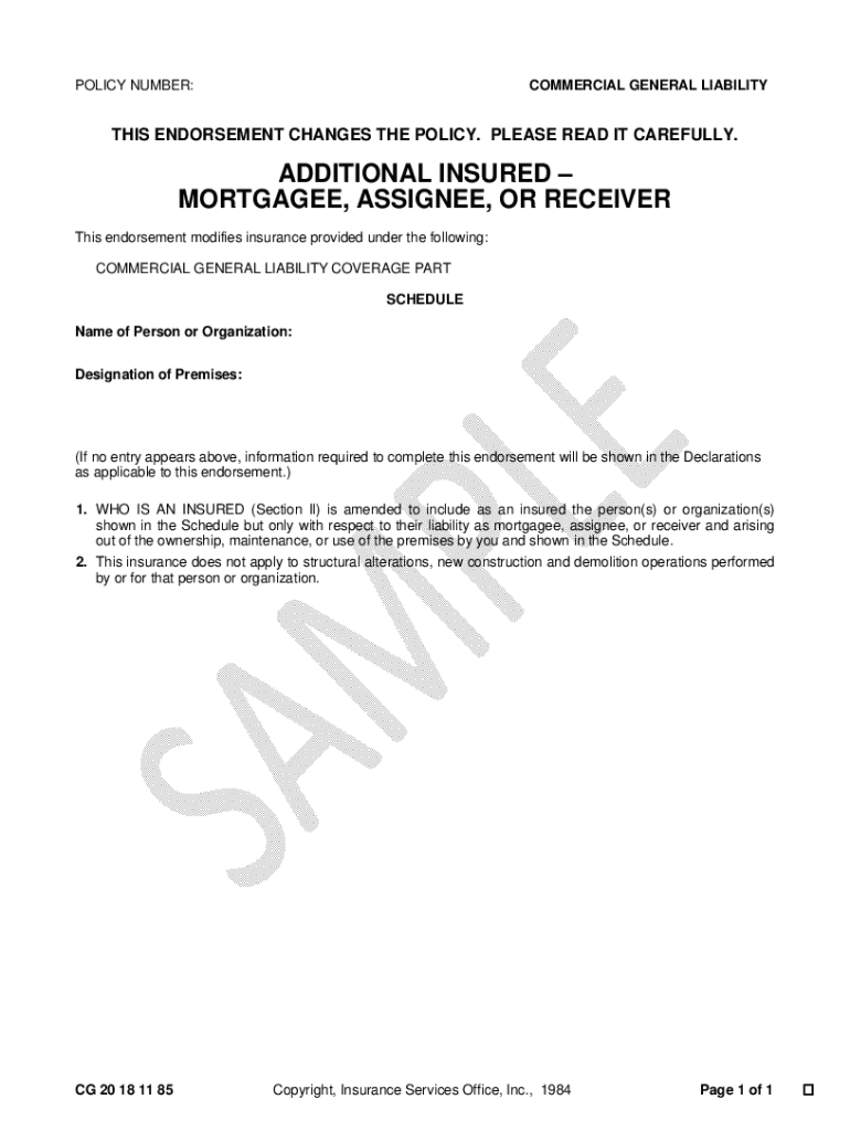 Cg2018 - Fill Online, Printable, Fillable, Blank | pdfFiller