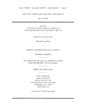 Fillable Online elliscorp com reiwa standard application 2007 form Fax ...