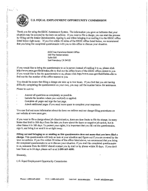 Fillable Online article 173 grievance nalc form Fax Email Print - pdfFiller