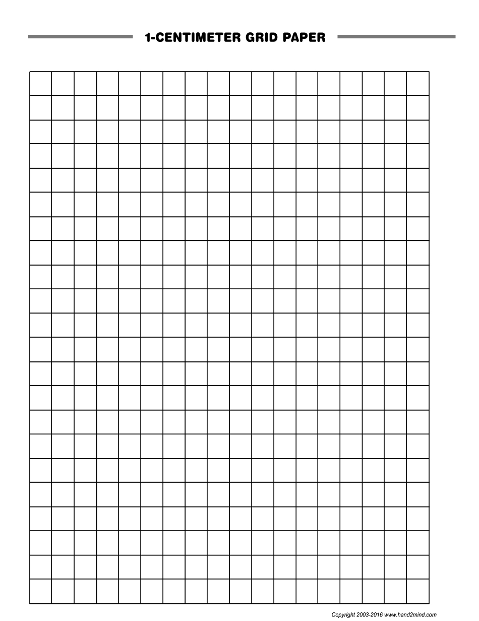 The Fastest Way To Convert PDF To Fillable Graph Paper 1cm Form