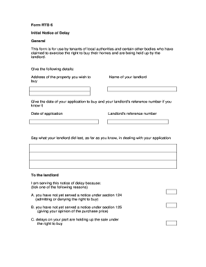 Fillable Online namm Shared Exhibit Space Membership Application Fax ...