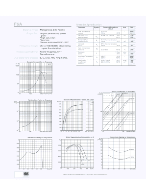 Fillable Online miamidade Change of Status - Miami-Dade Portal Fax ...