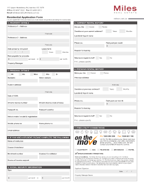 Age Certificate - Fill Online, Printable, Fillable, Blank | pdfFiller