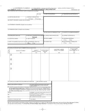 Fillable Online 7525-V (Govt form) - Roadrunner Transportation Services ...