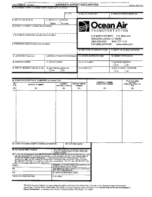 Non-employee Intern Notification Letter Template Doc Template | pdfFiller