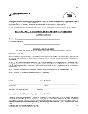 Fillable Online Sample Section 125 Plan Document - Fill Online ...