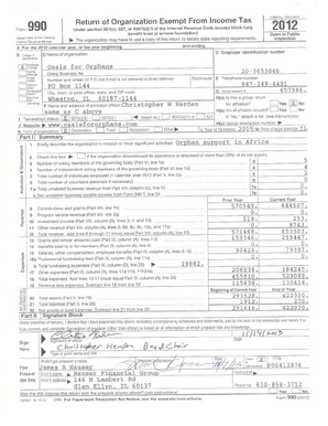 Fillable Online Attach to your Form 502 or Form 505 Fax Email Print ...