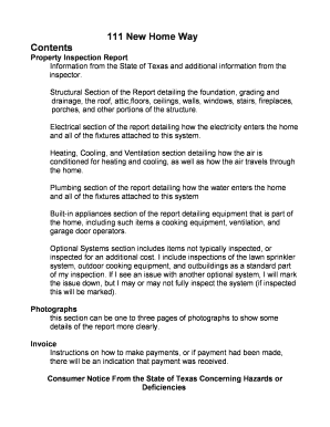 Fillable Online STUDENTS Form 2110 Nondiscrimination and Student Rights ...