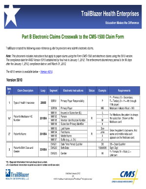 Bill Of Sale Form Colorado Workers Claim For Compensation Form ...