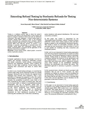 Fillable Online wacountry health wa gov PATS block approval form - WA ...