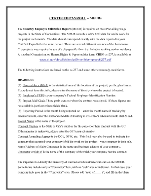Dd Form 257a - Fill Online, Printable, Fillable, Blank | pdfFiller