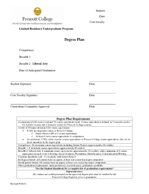 Fillable Online Form SSA-89 Borrower.doc Fax Email Print - pdfFiller