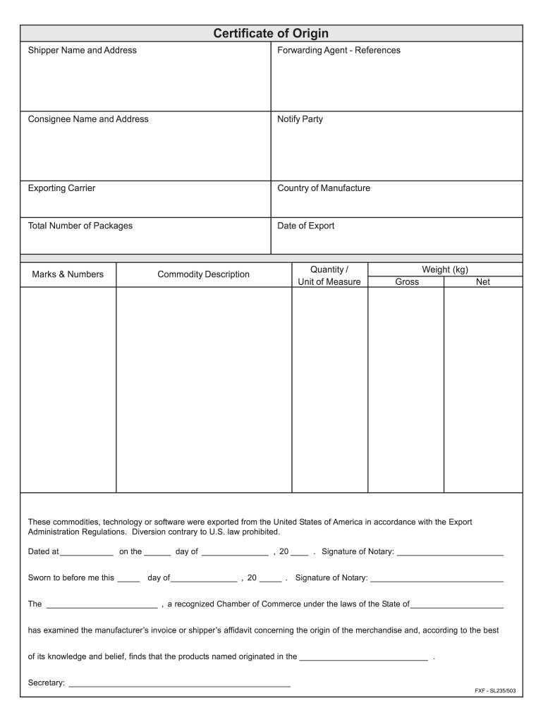 Cusma Form Pdf Fill Online Printable Fillable Blank PdfFiller Cusma Form Pdf Fill Online Printable Fillable Blank PdfFiller