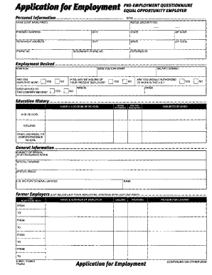 Fillable Online estlatrus form Fax Email Print - pdfFiller