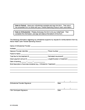 Fillable Online gc-1576.doc. Image Fax Email Print - pdfFiller