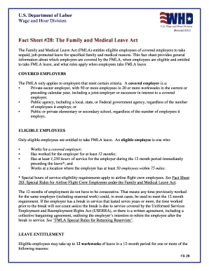 Fillable Online DPS Direct Vehicle Inspection Connection (VIC) Fax ...
