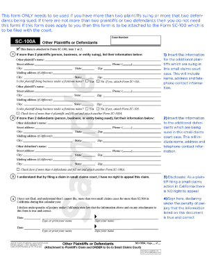 The First 72 Hours Damian Campbell - Fill Online, Printable, Fillable ...