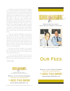 Fillable Online MINI-PUPILLAGE APPLICATION FORM - 30 Park Place Fax ...