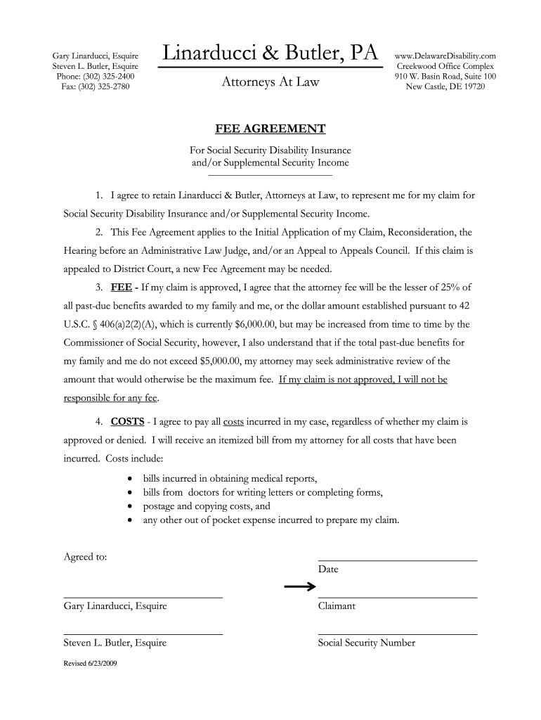 Sample Disability Letter From Family Member Fill Online Printable 